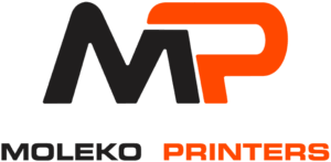 Open Facebook in a new tab